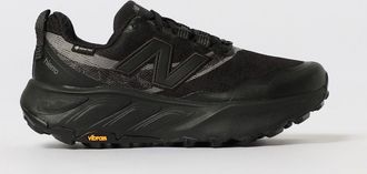 New Balance Baskets NEW BALANCE Femme couleur Noir