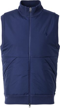 Polo Ralph Lauren Weste