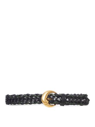 Etro Ceinture - Noir