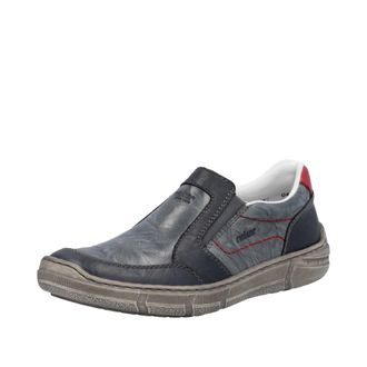 Rieker Slip On