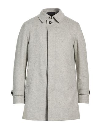 Sartoria Latorre JACKEN & M&Auml;NTEL - M&auml;ntel auf YOOX.COM