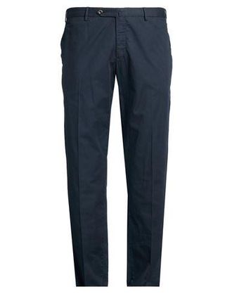 Pantaloni Torino BAS - Pantalons sur YOOX.COM