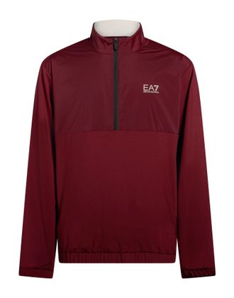 Emporio Armani JACKEN & M&Auml;NTEL - Jacken und Anoraks auf YOOX.COM