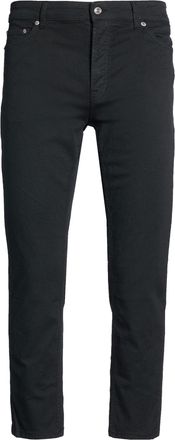 Department Five HOSEN & R&Ouml;CKE - Jeanshosen auf YOOX.COM