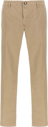 Jacob Cohen Pants − Sale: up to −70% | Stylight Jacob Cohen Pants − Sale: up to −70% | Stylight