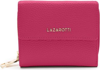 Lazarotti Portemonnaie Bologna