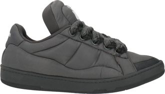 Lanvin SCHUHE - Sneakers auf YOOX.COM