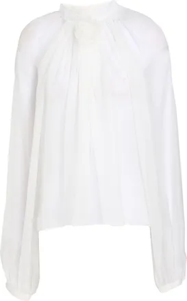 Alberta Ferretti TOPS - Tops auf YOOX.COM