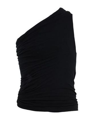 Rick Owens TOPS - T-shirts sur YOOX.COM