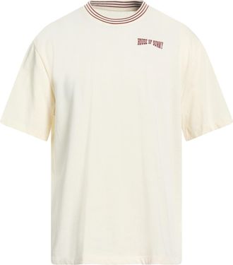 House of Sunny TOPS - T-shirts auf YOOX.COM