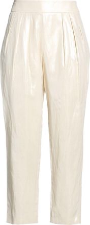 Giorgio Armani HOSEN & R&Ouml;CKE - Hosen auf YOOX.COM