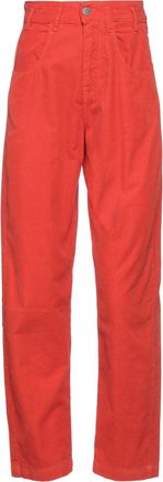 Massimo Alba HOSEN & RÖCKE - Hosen auf YOOX.COM