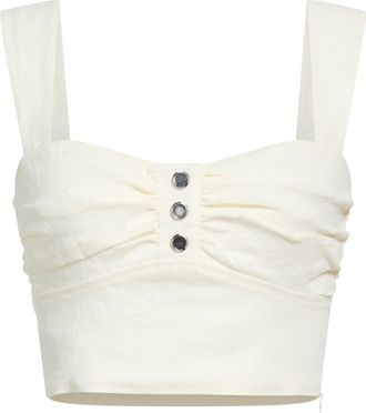 Pinko TOPS - Tops auf YOOX.COM