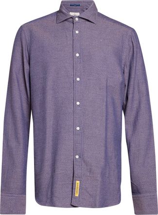 B.D. Baggies TOPS - Hemden auf YOOX.COM