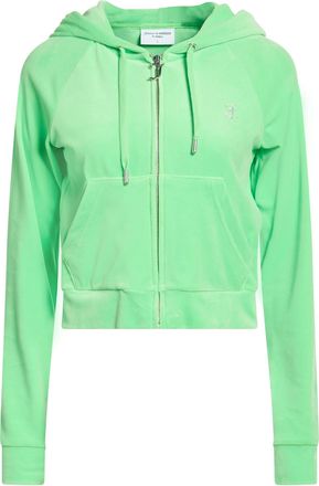 Juicy Couture TOPS - Sweatshirts auf YOOX.COM