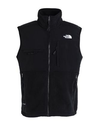 The North Face M DENALI VEST