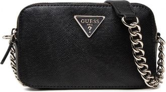 Guess Schultertasche ZG967214