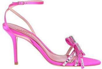 Gedebe CHAUSSURES - Sandales sur YOOX.COM