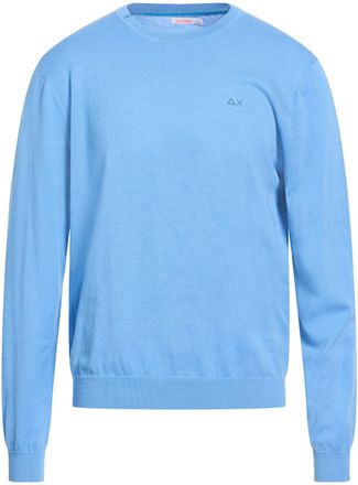 Sun 68 STRICKWAREN - Pullover auf YOOX.COM