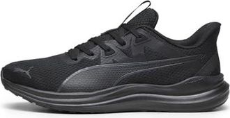 Puma Chaussures de running Reflect Lite PUMA Black-PUMA Black-Cool Dark Gray 41 EU