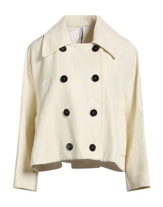 Liviana Conti JACKEN & M&Auml;NTEL - Jacken und Anoraks auf YOOX.COM