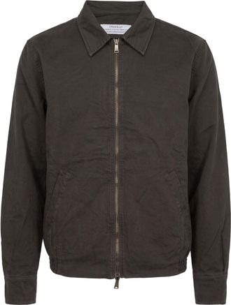 Crossley JACKEN & M&Auml;NTEL - Jacken und Anoraks auf YOOX.COM