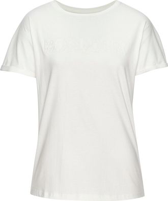 Vivance T-Shirt