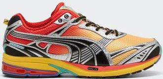 Puma Baskets - Taille 44