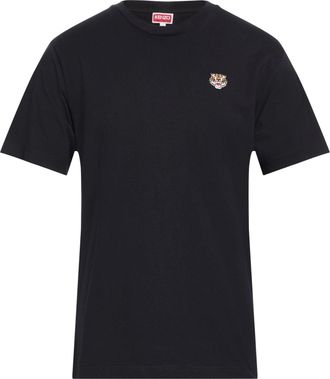 Kenzo TOPS - T-shirts auf YOOX.COM
