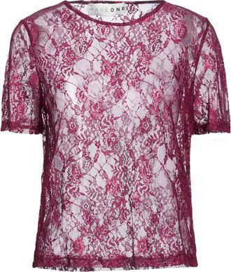 Haveone TOPS - Tops auf YOOX.COM