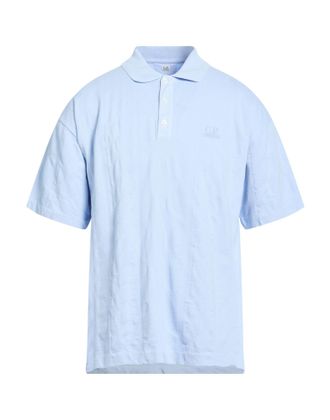 C.P. Company TOPS - Poloshirts auf YOOX.COM