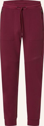 Joy Joy Sportswear Sweatpants Tarek rot