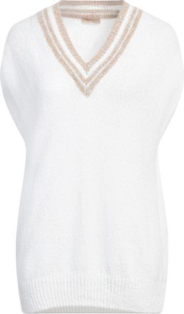 Purotatto STRICKWAREN - Pullover auf YOOX.COM