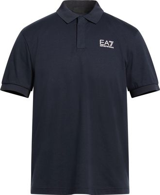Emporio Armani TOPS - Poloshirts auf YOOX.COM