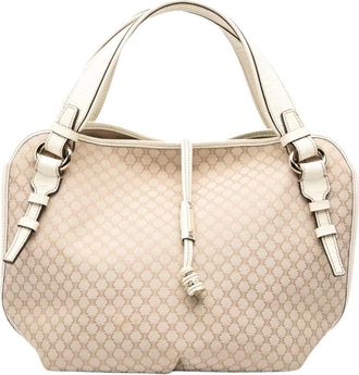 Celine Damen, Pre-Owned, Beige, ONE SIZEGr&ouml;&szlig;e