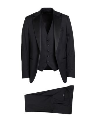 Sartoria Latorre ANZ&Uuml;GE und CO-ORDS - Anz&uuml;ge auf YOOX.COM