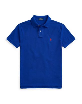 Ralph Lauren TOPS - Poloshirts auf YOOX.COM