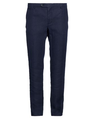 Hackett HOSEN & R&Ouml;CKE - Hosen auf YOOX.COM
