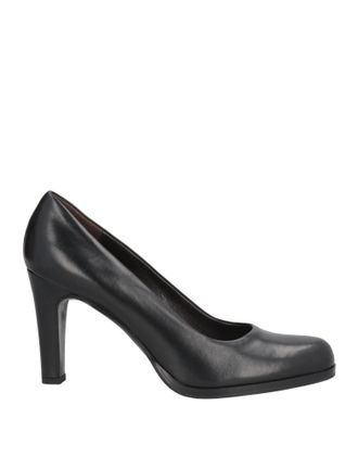 Greige SCHUHE - Pumps auf YOOX.COM