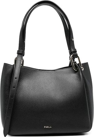Furla Sac Port&eacute; &Eacute;paule - Noir