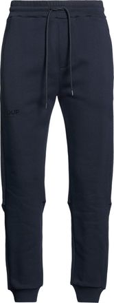 Dondup HOSEN & R&Ouml;CKE - Hosen auf YOOX.COM