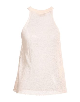 Momoni TOPS - Tops auf YOOX.COM