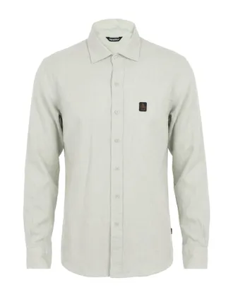 RefrigiWear TOPS - Hemden auf YOOX.COM