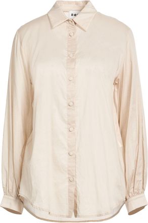 Berna TOPS - Hemden auf YOOX.COM