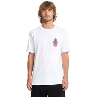 Volcom PSYCHBACK BSC SST - M