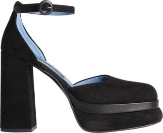 Albano SCHUHE - Pumps auf YOOX.COM