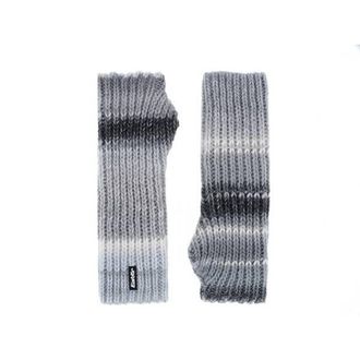 Eisb&auml;r Herren Handschuhe Bao Mittens