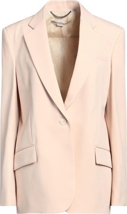 Stella McCartney ANZ&Uuml;GE und CO-ORDS - Blazers auf YOOX.COM
