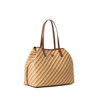 Guess Sac cabas ray&eacute;