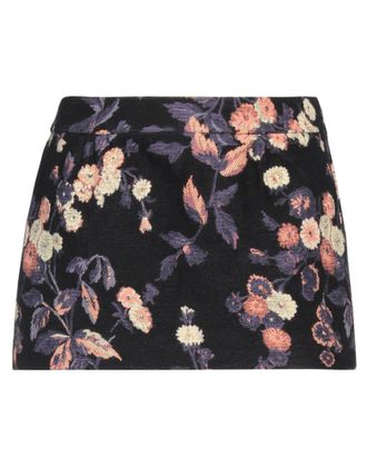 Dsquared2 HOSEN & R&Ouml;CKE - Minir&ouml;cke auf YOOX.COM